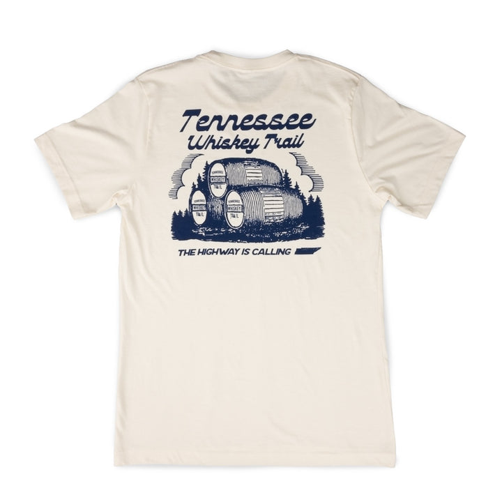 Apparel – TN Whiskey Trail