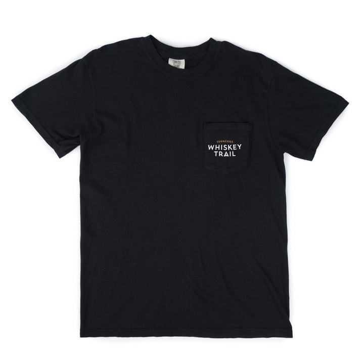 Apparel – TN Whiskey Trail