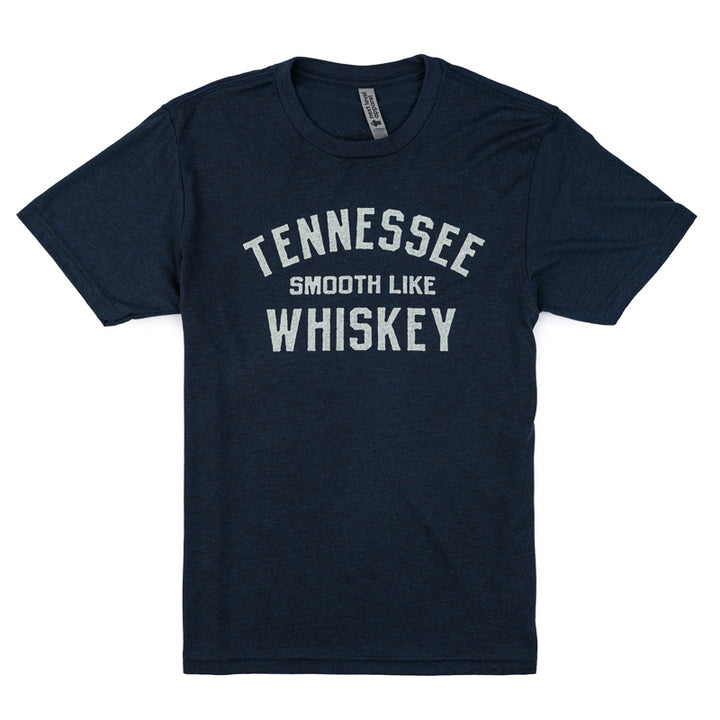 Apparel – TN Whiskey Trail